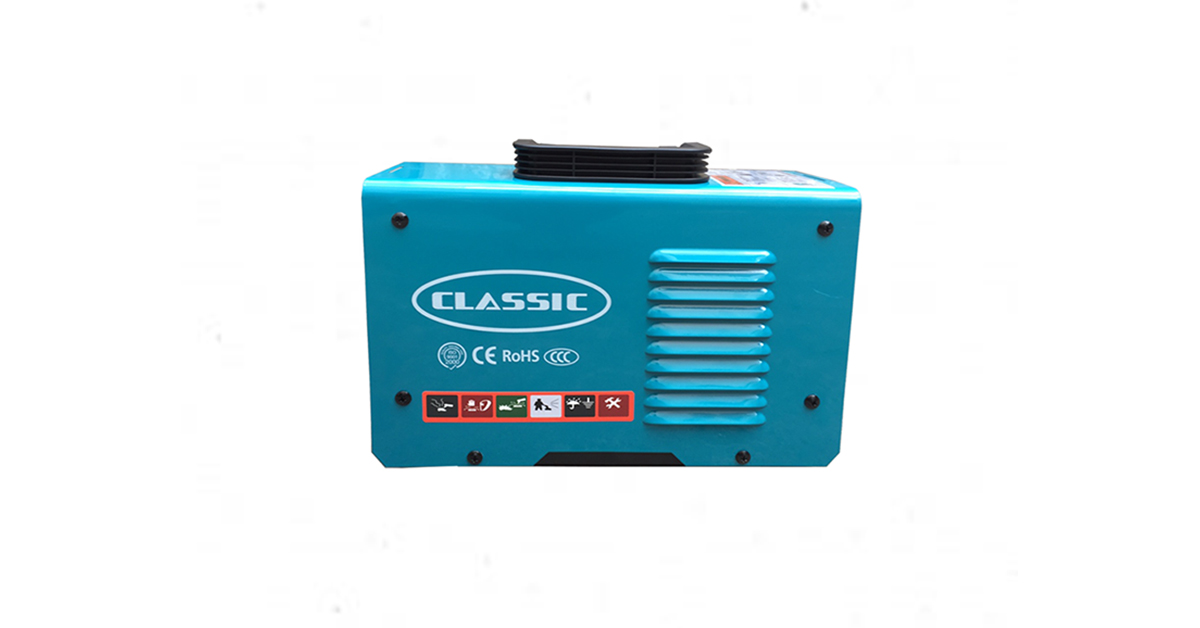 TOP 3 máy hàn điện tử mini gia đình giá rẻ tốt nhất hiện nay | websosanh.vn