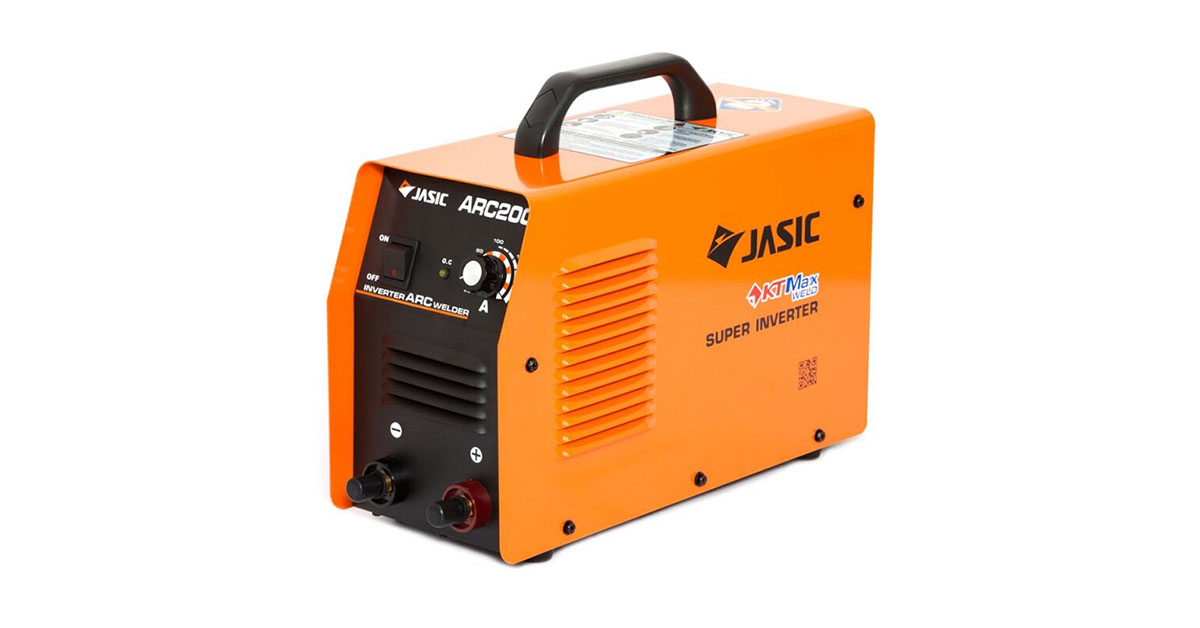 TOP 3 máy hàn điện tử mini gia đình giá rẻ tốt nhất hiện nay | websosanh.vn