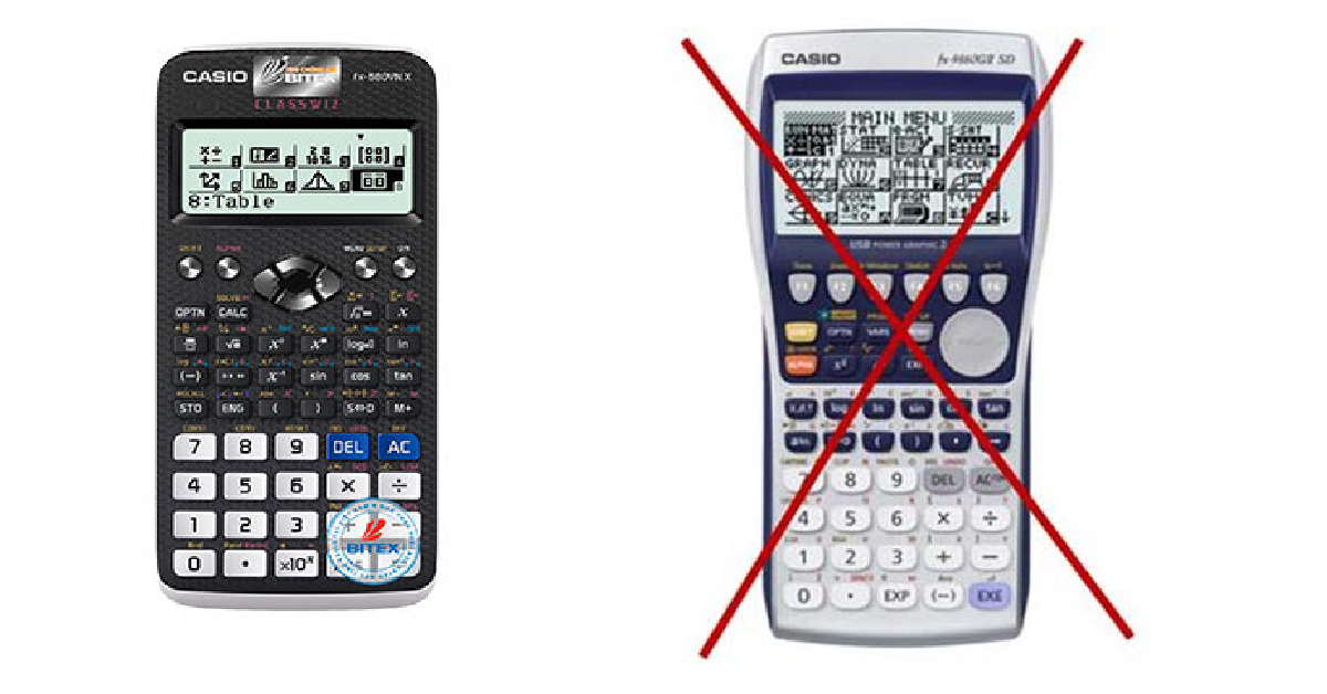 Có máy tính Casio FX 680 không? | websosanh.vn
