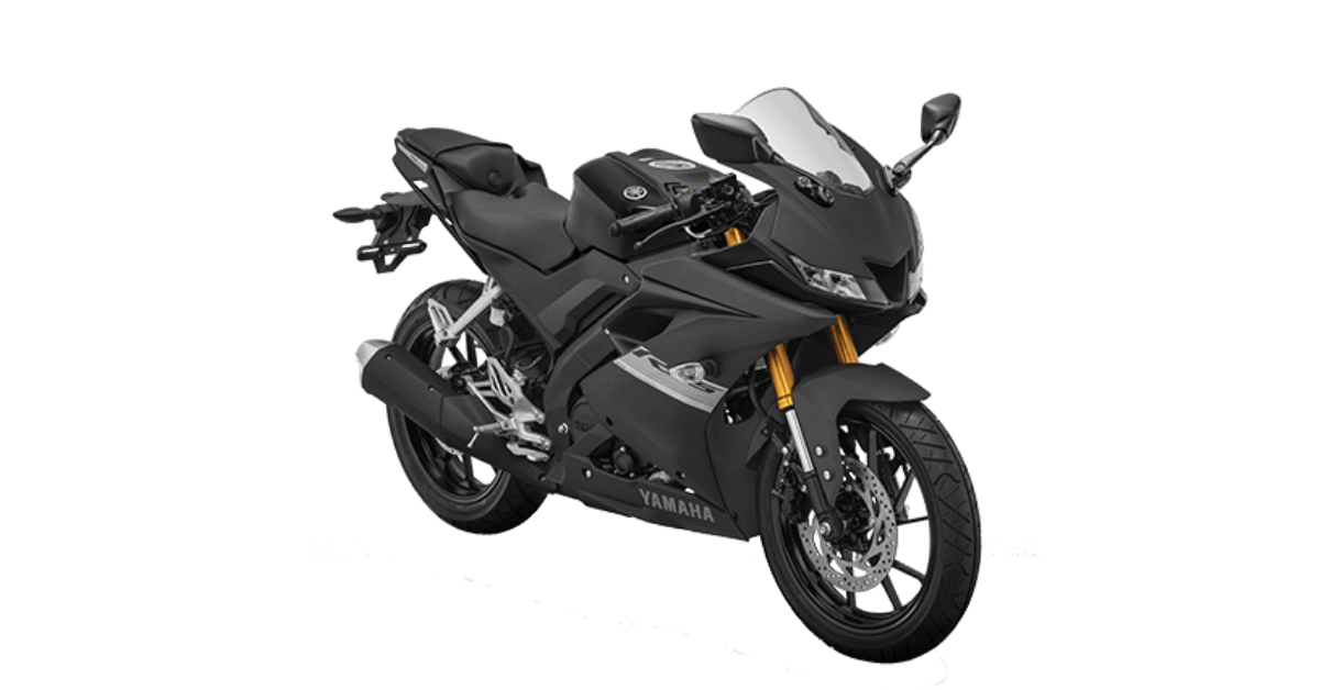Top 15 xe Sportbike 150cc dáng thể thao mạnh mẽ lướt êm giá từ 22tr ...
