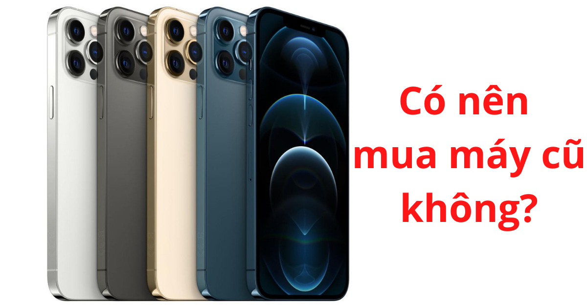iPhone 12 Plus (iPhone 12 Max) - Thông số kỹ thuật chi tiết, giá bán và ...