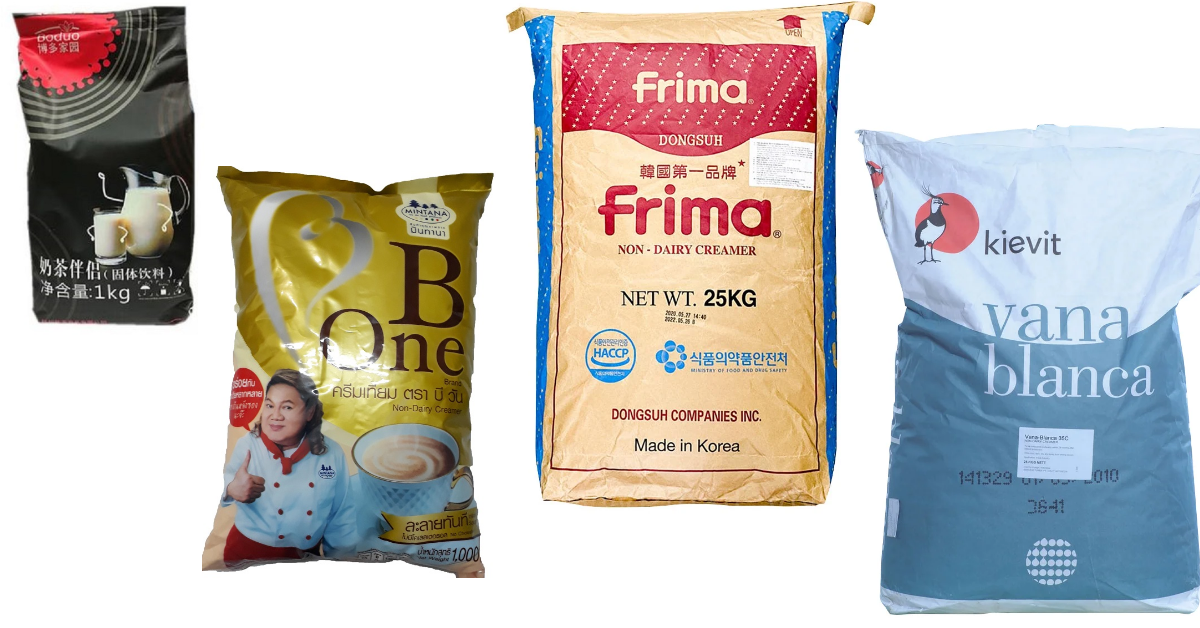 Review sữa Horizon dạng bột: Nguồn gốc, chất lượng, cách pha sữa ...