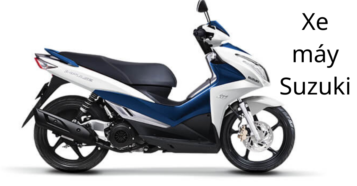 Xe máy đang chạy bị tắt máy đột ngột - nguyên nhân và cách giải quyết ...