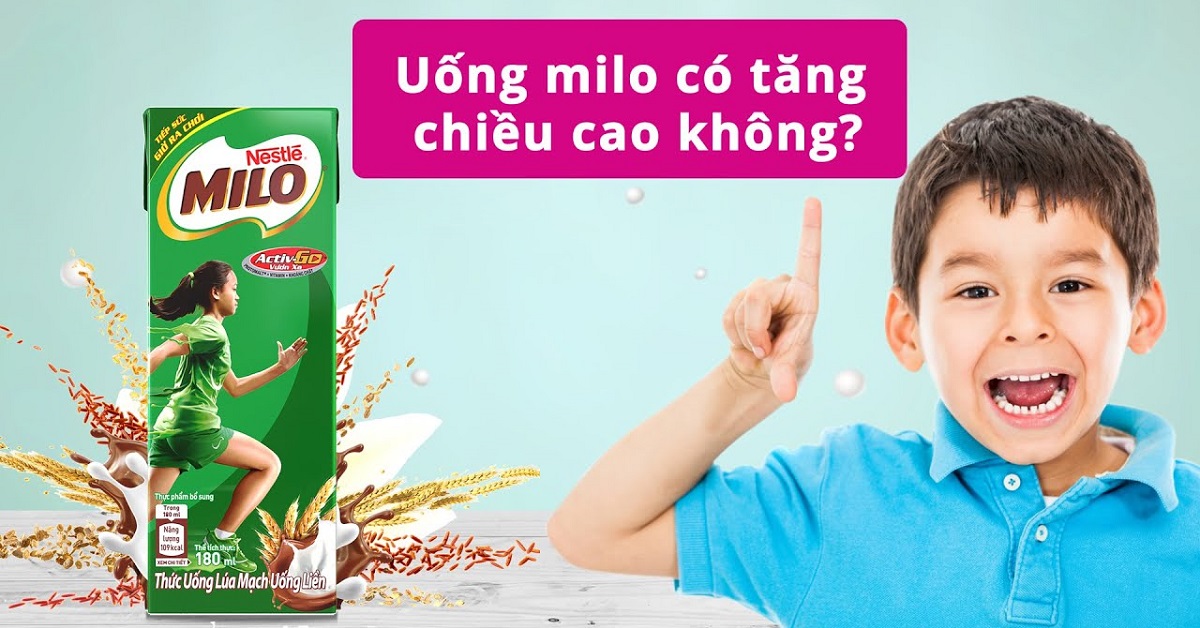 Đánh giá phô mai Con bò cười và cách ăn giúp bé tăng cân, tăng chiều ...