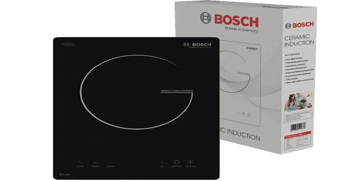 So sánh bếp từ Bosch pc90 với các loại bếp từ đơn trên thị trường ...