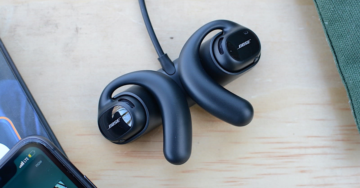 Nơi bán Loa thanh Samsung HW-C450/XV chính hãng giá rẻ nhất