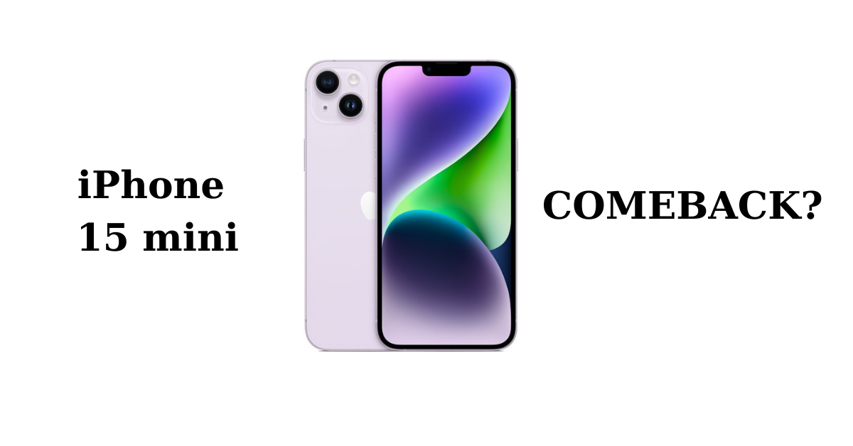 Nơi bán Điện thoại iPhone 15 128GB chính hãng giá rẻ nhất