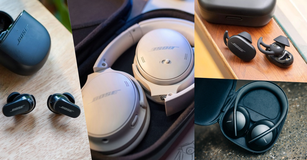 Nơi bán Loa thanh Samsung HW-C450/XV chính hãng giá rẻ nhất