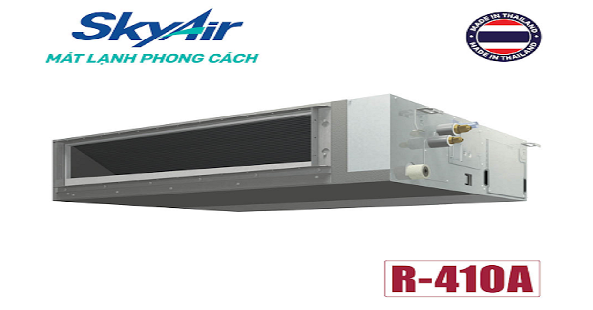 Phân tích ưu nhược điểm của điều hòa Daikin FBQ71EVE/RZQ71LV1 ...