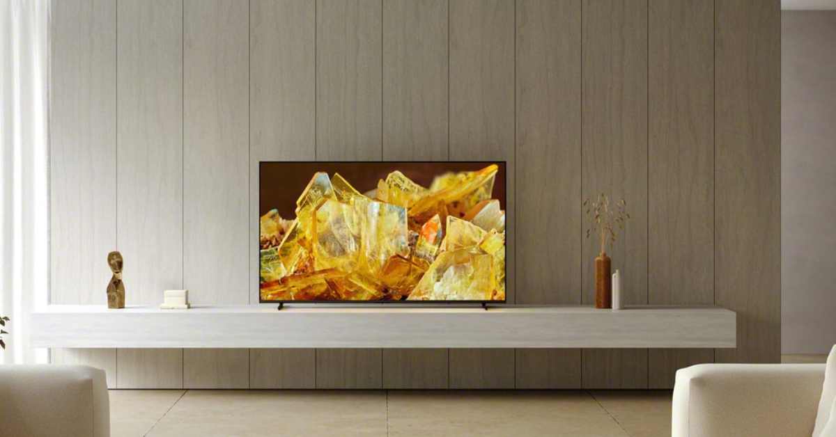 65x90l: Nơi bán giá rẻ, uy tín, chất lượng nhất | Websosanh