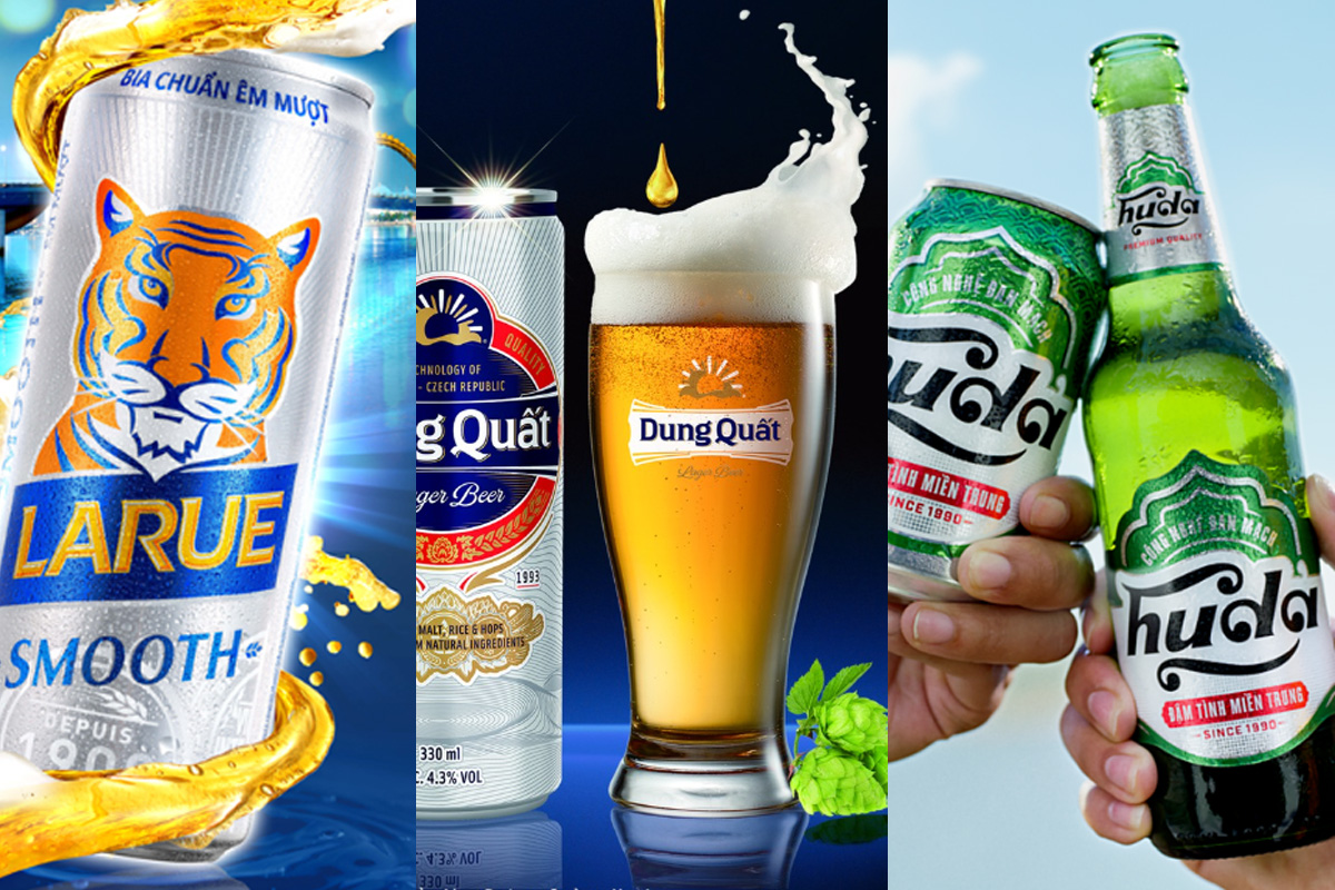 TOP 5 loại nước ngọt ngon nhất thế giới bạn nên thử một lần trong đời ...