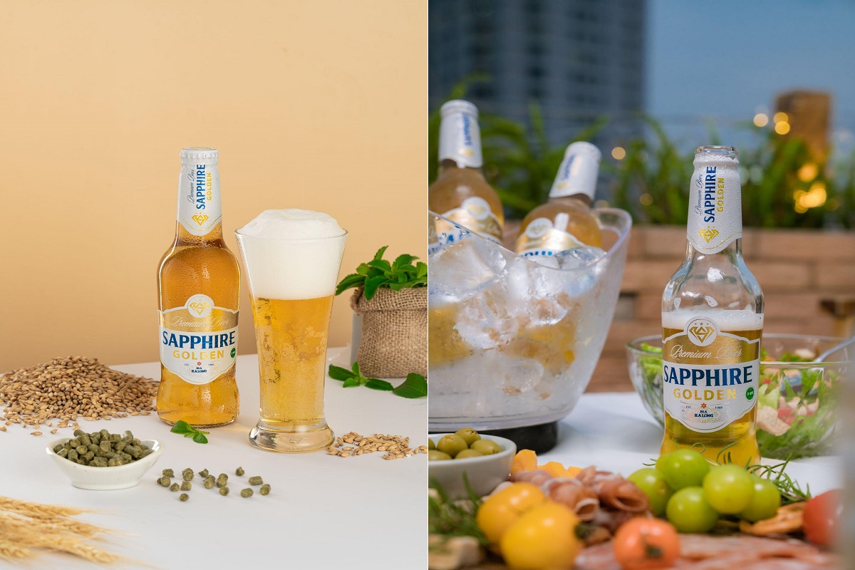 Bia Dung Quất: Nguồn gốc, hương vị, giá bán và các loại bia phổ biến ...